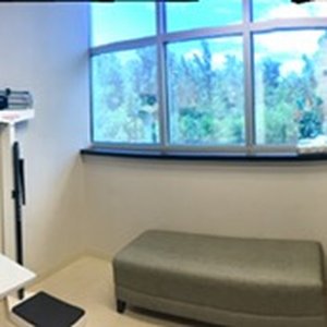 LABCORP - Updated November 2025 - 15 Shining Willow Way, La Plata ...