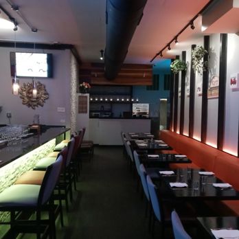 CHI-LATIN RESTAURANT - Updated September 2024 - 105 Photos & 42 Reviews ...