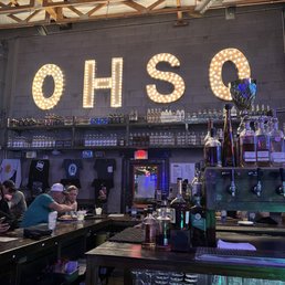 OHSO BREWERY - PARADISE VALLEY - Updated July 2025 - 1171 Photos & 1122 ...