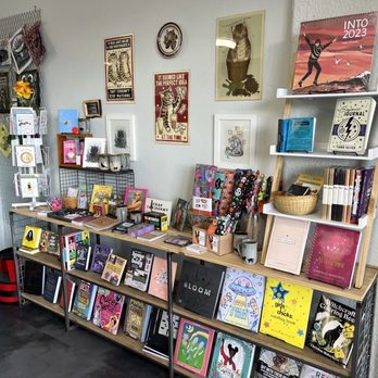 THE RADICAL CAT - Updated March 2025 - 42 Photos & 20 Reviews - 1500 S ...