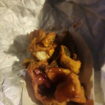 DOCK’S FISH - Updated January 2026 - 19 Photos & 20 Reviews - 11710 S ...