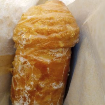 MAISON ODDO - Updated December 2025 - 36 Photos & 11 Reviews - 260 Boulevard Saint-Raymond ...