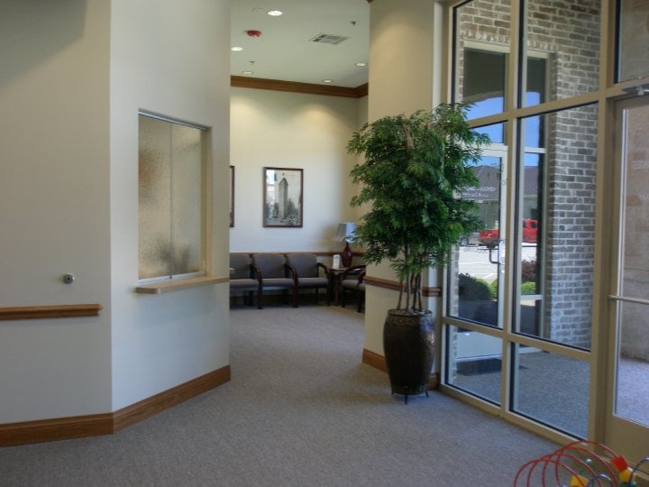 PIGA PRIMARY CARE ASSOCIATES - Updated October 2025 - 18 Photos & 20 ...