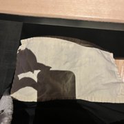 ANGRY TROUT CAFE - 255 Photos & 383 Reviews - 408 W Hwy 61, Grand ...