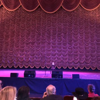 CREST THEATRE - Updated December 2024 - 692 Photos & 356 Reviews - 1013 ...