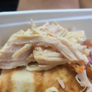 PUPUKEA GRILL - 371 Photos & 320 Reviews - Restaurants near Haleiwa, HI ...