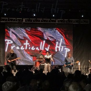 CANADA’S LARGEST RIBFEST - Updated December 2025 - 20 Photos - 1400 ...