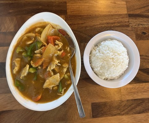 LITTLE CHINA - Updated August 2025 - 16 Photos & 32 Reviews - 2376 Red ...