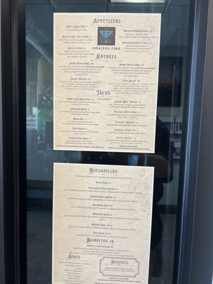 TRES TOROS TACOS & TEQUILA - Updated June 2024 - 26 Photos & 46 Reviews ...