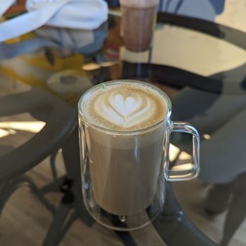 ROOSTERS COFFEEHOUSE - Updated August 2025 - 160 Photos & 65 Reviews ...