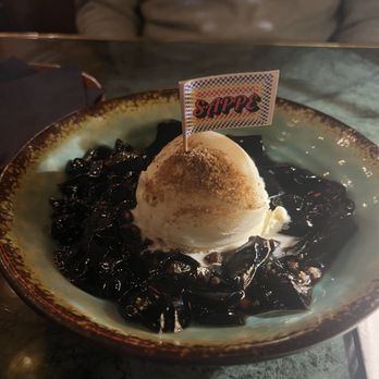 SAPPE - Updated December 2025 - 1310 Photos & 368 Reviews - 240 W 14th ...