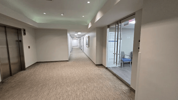 POTOMAC UROLOGY - Updated December 2025 - 3700 Joseph Siewick Dr ...