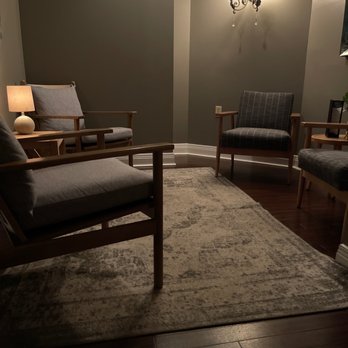 WOODHOUSE SPA - CINCINNATI - Updated January 2026 - 29 Photos & 148 ...