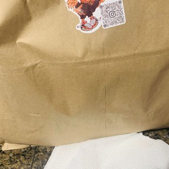 CHEF BUDDA BLASIAN SOUL FOOD - Updated October 2025 - 213 Reviews & 282 ...