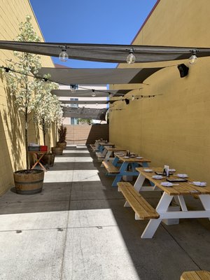 SUSHI PIER - 1381 Photos & 1063 Reviews - 1290 E Plumb Ln, Reno, NV ...