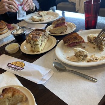 FLAKOWITZ OF BOYNTON - Updated October 2025 - 586 Photos & 787 Reviews ...