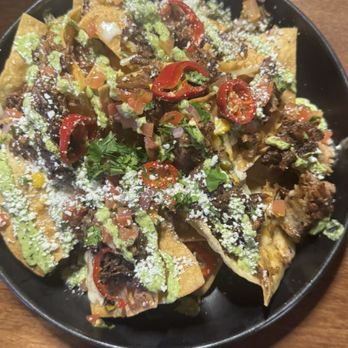 COSM DALLAS - Updated March 2025 - 208 Photos & 108 Reviews - 5776 ...