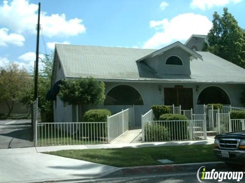 MARY ELLEN DANIELS ATTORNEY AT LAW - Updated December 2025 - 4166 ...