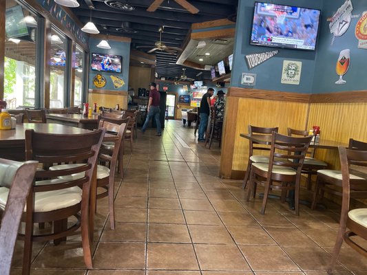 BRODY’S BAR & GRILL - Updated April 2026 - 61 Photos & 93 Reviews - 47 ...