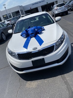 JAKE SWEENEY CHEVROLET - Updated May 2025 - 35 Photos & 124 Reviews ...