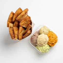 HUMMUS REPUBLIC - Updated November 2024 - 24 Photos - 2680 Woodbridge ...