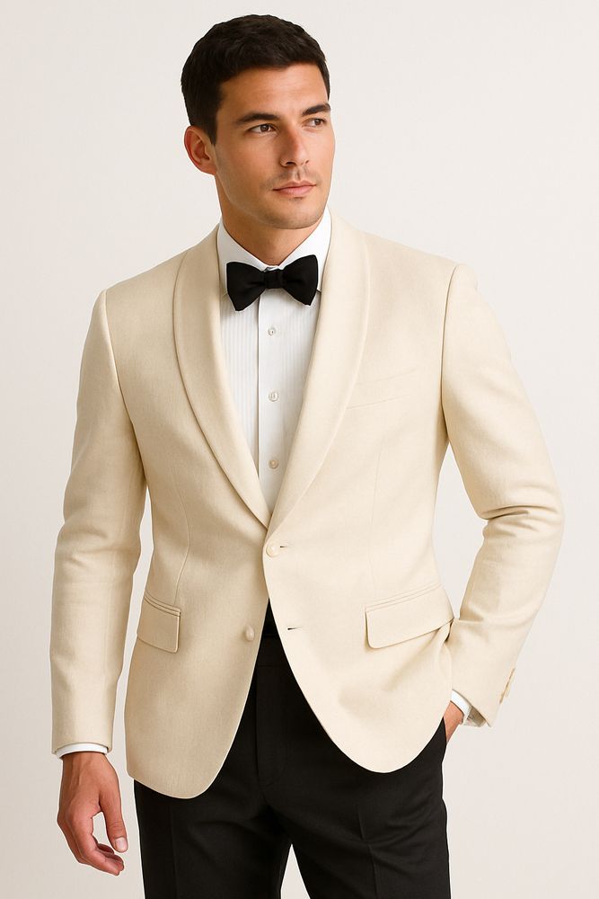 ARROW & ARCHER BESPOKE - Updated January 2026 - 29 Photos - 85 Delancey ...