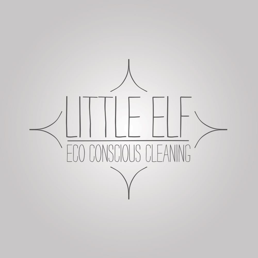 LITTLE ELF ECO CONSCIOUS CLEANING - Boulder, Colorado - Home Cleaning ...