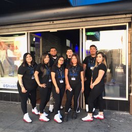 Shiekh Shoes Reviews | Read Customer Service Reviews of shiekhshoes.com