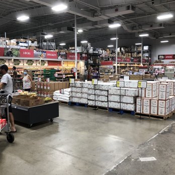 CHEFZONE - Updated July 2024 - 1514 Photos & 252 Reviews - 2888 Ualena St, Honolulu, Hawaii ...