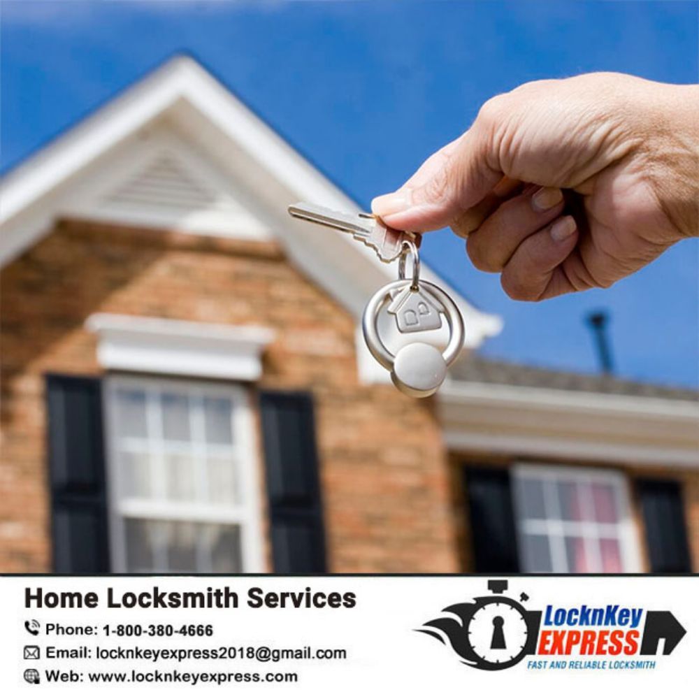 LOCK N KEY EXPRESS - 43 Photos & 13 Reviews - San Diego, California - Keys & Locksmiths - Phone ...