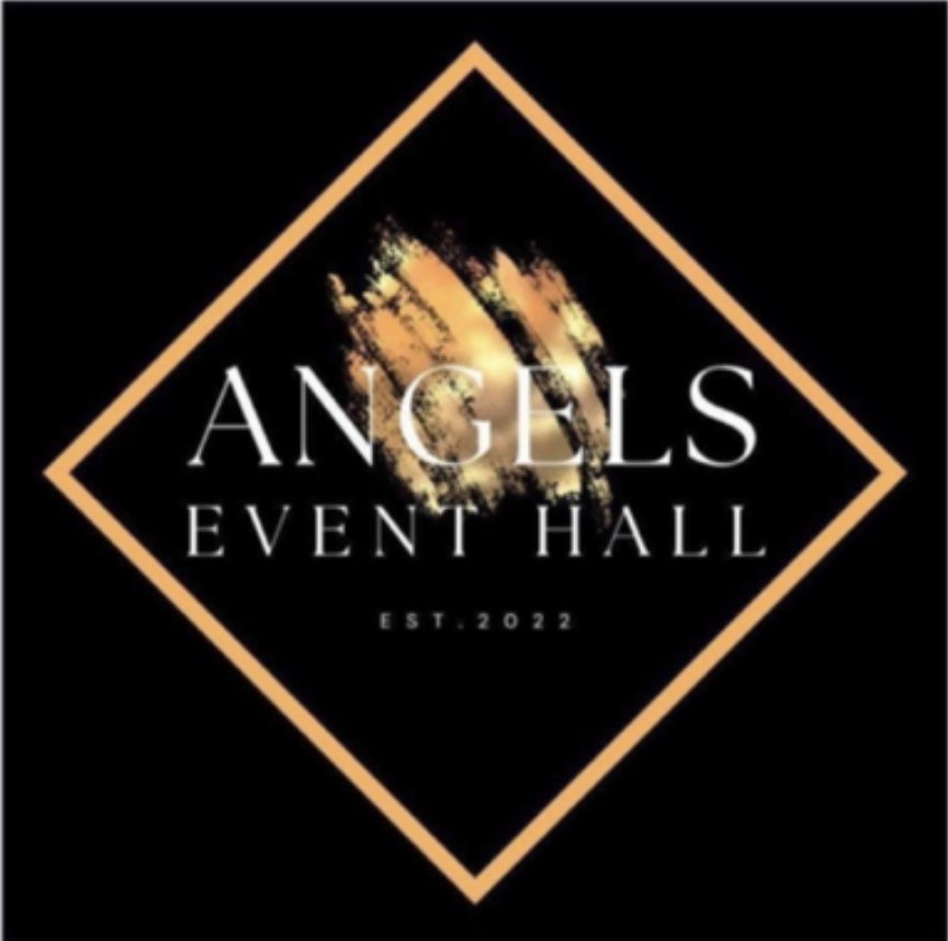 ANGEL’S EVENT HALL - Updated July 2025 - Request a Quote - 11411 ...