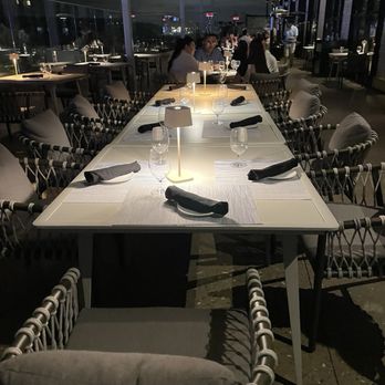 TREO KITCHEN & BAR - Updated September 2025 - 125 Photos & 45 Reviews ...