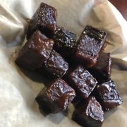 THEODORES BOOZE BLUES & BBQ - 406 Photos & 606 Reviews - Barbeque - 201 ...