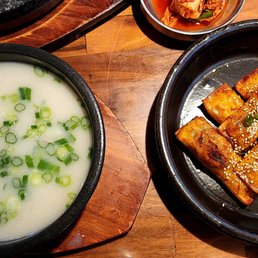 JIN COOK - Updated December 2025 - 2506 Photos & 1298 Reviews - 8890 ...