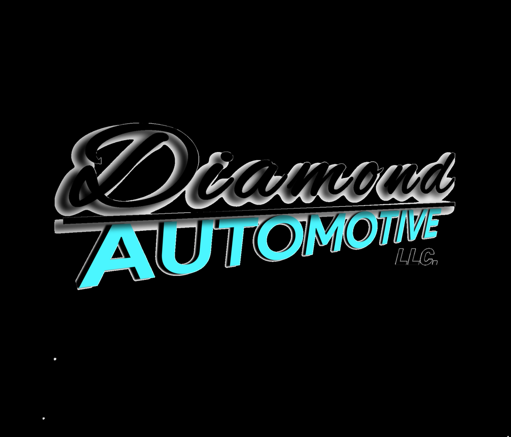 DIAMOND AUTOMOTIVE - Updated December 2025 - 16 Reviews - 4244 N Pecos ...