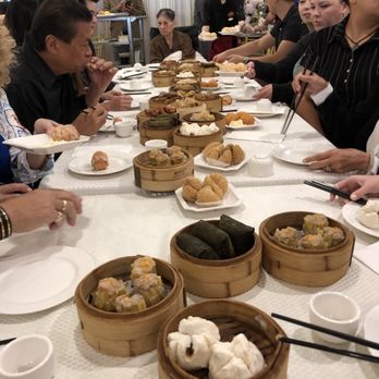 EAST BUFFET & RESTAURANT - Updated January 2026 - 1395 Photos & 451 ...