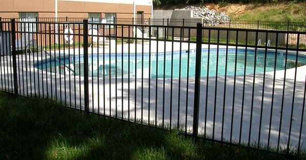 FACTORY 2 YOU FENCE - Updated June 2025 - 40 Photos - 930 Wilcox Ct ...