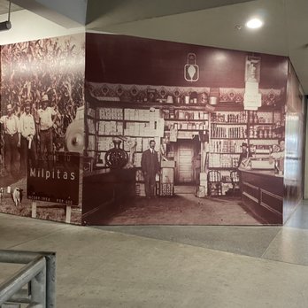 MILPITAS PUBLIC LIBRARY - Updated October 2025 - 420 Photos & 250 ...