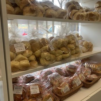 PAMPANGA’S BAKERY ARTESIA - Updated August 2025 - 723 Photos & 401 ...