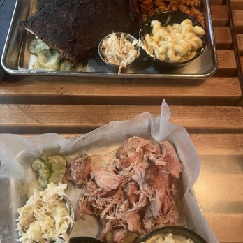 SMOKE SHACK - Updated August 2025 - 645 Photos & 1007 Reviews - 332 N ...