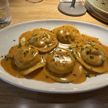 RADICI WOODFIRED GRILL - Updated October 2025 - 301 Photos & 87 Reviews ...