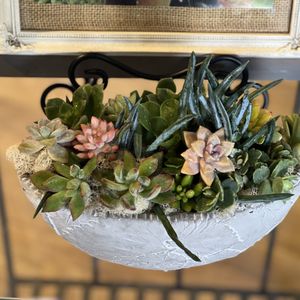 MONTECITO FLOWERS - Updated September 2025 - 15 Photos & 29 Reviews ...