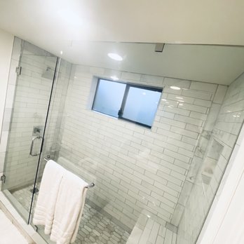 C&L CONSTRUCTION - Updated January 2026 - 1271 Photos & 55 Reviews ...