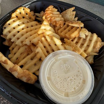 DOUBLES BEACHSIDE - Updated December 2025 - 103 Photos & 136 Reviews ...