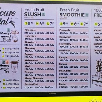 PRESOTEA - Updated June 2024 - 500 Rexdale Boulevard, Etobicoke ...