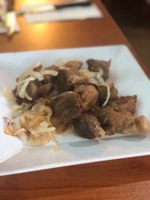 RESTAURANTE DOÑA ANA - Updated June 2024 - 98 Photos & 67 Reviews - El ...