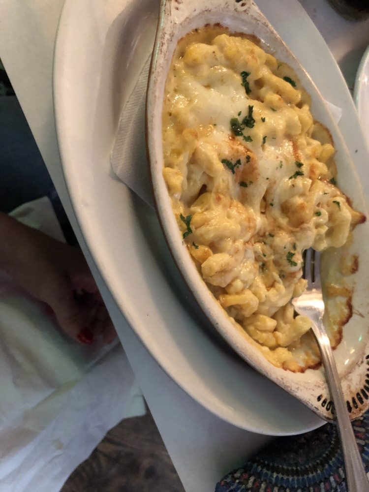 THE EAR INN - 199 Photos & 412 Reviews - Bars - 326 Spring St, New York ...