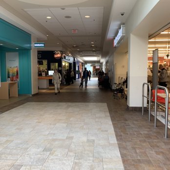 BILLINGS BRIDGE SHOPPING CENTRE - Updated December 2025 - 18 Photos ...