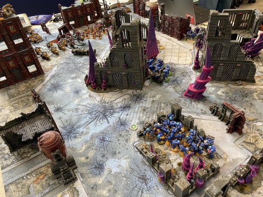 TRINITY HOBBY - Updated December 2025 - B - 1320 Carling Avenue, Ottawa ...