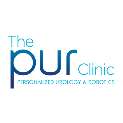 THE PUR CLINIC - Updated December 2025 - 1920 Don Wickham Dr, Clermont ...